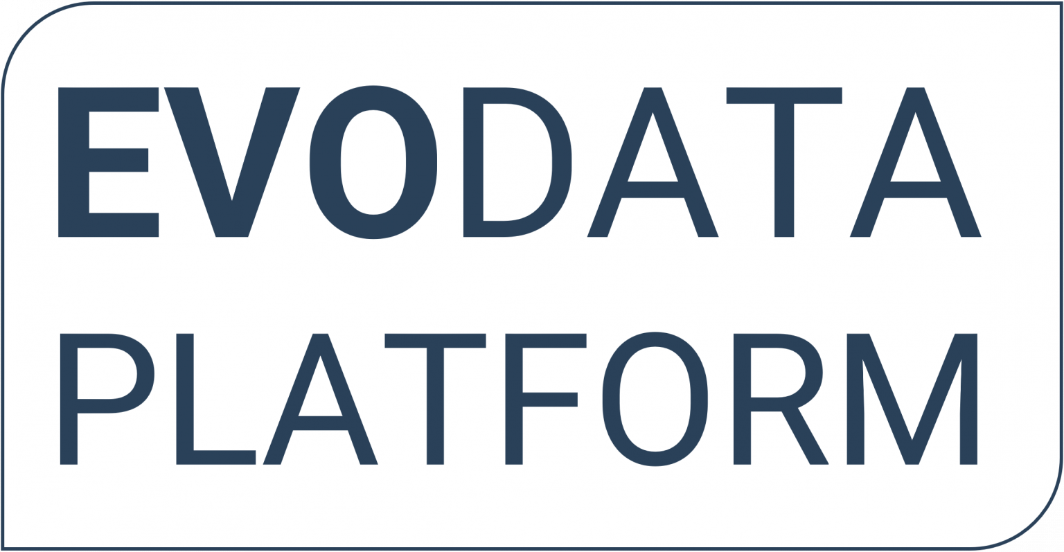 EVOBYTE Digital Biology - Data Platforms and Bioinformatics