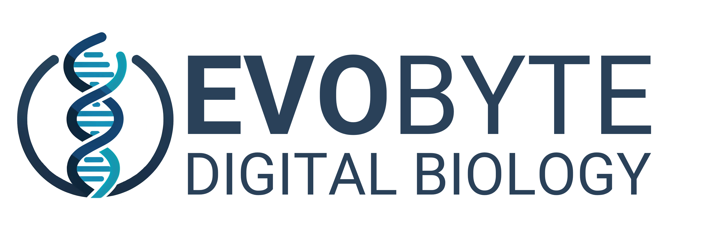 Install and Setup ReadStore (Tutorial Part 1) - EVOBYTE Digital Biology Biomedical Data ...